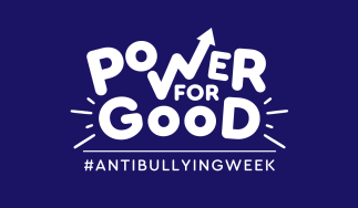Rúben Dias’s Anti-Bullying ‘Team Talk Challenge’ 2025 – Use Your Power for Good!
